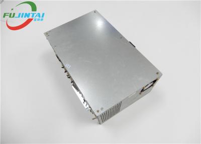 China FUJI NXT 1 M3 M3S SMT Machine Parts CPU Box MCPUB10 FUJI Spare Parts AJ62502 for sale