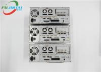 China FUJI NXT 1 M3 M3S SMT Machine Parts CPU Box MCPUB10 FUJI Spare Parts AJ62502 for sale