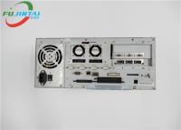 China MCPUC10 SMT Machine Spare Parts FUJI NXT 1 M3 M3S CPU Box AJ62502 AJ75400 for sale