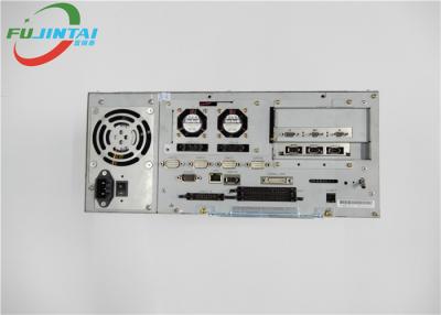 China MCPUC10 SMT Machine Spare Parts FUJI NXT 1 M3 M3S CPU Box AJ62502 AJ75400 for sale