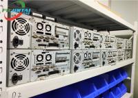 China MCPUC10 SMT Machine Spare Parts FUJI NXT 1 M3 M3S CPU Box AJ62502 AJ75400 for sale