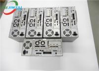China MCPUC10 SMT Machine Spare Parts FUJI NXT 1 M3 M3S CPU Box AJ62502 AJ75400 for sale