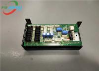 China FUJI NXT 1 M3 M3S SMT Machine Parts Carry Board DU20A-2 FUJI Spare Parts for sale