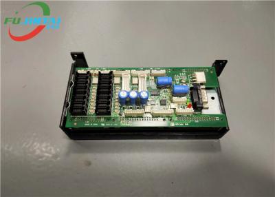 China FUJI NXT 1 M3 M3S SMT Machine Parts Carry Board DU20A-2 FUJI Spare Parts for sale