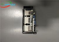 China FUJI NXT 1 M3 M3S SMT Machine Parts Carry Board DU20A-2 FUJI Spare Parts for sale