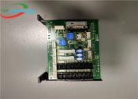 China FUJI NXT 1 M3 M3S SMT Machine Parts Carry Board DU20A-2 FUJI Spare Parts for sale