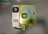 China JUSP-CON08AE7AA SMT Machine Spare Parts FUJI NXT 1 M3 M3S Servopack XB0229 for sale