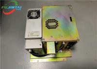 China JUSP-CON08AE7AA SMT Machine Spare Parts FUJI NXT 1 M3 M3S Servopack XB0229 for sale