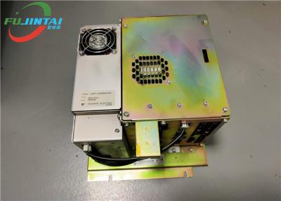 China JUSP-CON08AE7AA SMT Machine Spare Parts FUJI NXT 1 M3 M3S Servopack XB0229 for sale