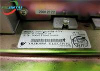China JUSP-CON08AE7AA SMT Machine Spare Parts FUJI NXT 1 M3 M3S Servopack XB0229 for sale