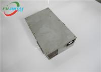 China FUJI NXT 1 M3 M6 SMT Machine Parts Base CPU Box MCPUC10 AJ3760 AJ6260 FUJI Spare Parts for sale