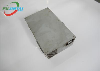 China FUJI NXT 1 M3 M6 SMT Machine Parts Base CPU Box MCPUC10 AJ3760 AJ6260 FUJI Spare Parts for sale