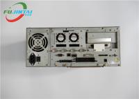 China FUJI NXT 1 M3 M6 SMT Machine Parts Base CPU Box MCPUC10 AJ3760 AJ6260 FUJI Spare Parts for sale