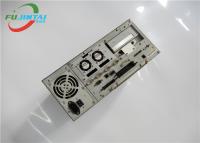 China FUJI NXT 1 M3 M6 SMT Machine Parts Base CPU Box MCPUC10 AJ3760 AJ6260 FUJI Spare Parts for sale