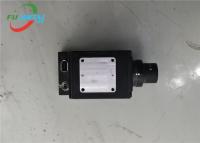 China CS8550DiF-01 SMT Machine Spare Parts FUJI NXT 1 Mark Camera UG00300 for sale