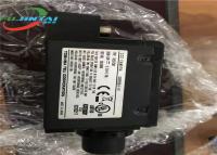 China CS8550DiF-01 SMT Machine Spare Parts FUJI NXT 1 Mark Camera UG00300 for sale