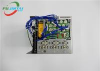 China FUJI NXT 1 SMT Machine Parts Module Control Box AJ75300 FUJI Spare Parts for sale