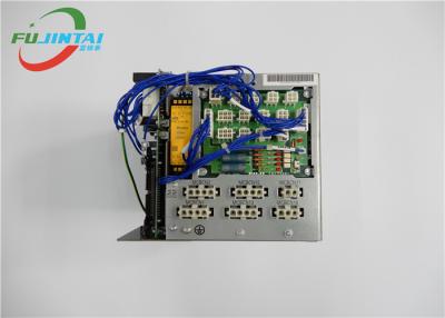 China FUJI NXT 1 SMT Machine Parts Module Control Box AJ75300 FUJI Spare Parts for sale