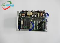 China FUJI NXT 1 SMT Machine Parts Module Control Box AJ75300 FUJI Spare Parts for sale
