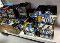 China FUJI NXT 1 SMT Machine Parts Module Control Box AJ75300 FUJI Spare Parts for sale