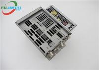 China FUJI NXT 3 SMT Machine Parts CPU Box PDS-BX01E0906 2EGTBC030200 FUJI Spare Parts for sale