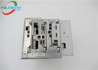 China FUJI NXT 3 SMT Machine Parts CPU Box PDS-BX01E0906 2EGTBC030200 FUJI Spare Parts for sale