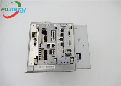 China FUJI NXT 3 SMT Machine Parts CPU Box PDS-BX01E0906 2EGTBC030200 FUJI Spare Parts for sale