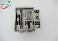 China FUJI NXT 3 SMT Machine Parts CPU Box PDS-BX01E0906 2EGTBC030200 FUJI Spare Parts for sale