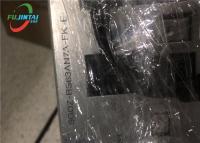 China FUJI NXT 3 M3 SMT Machine Spare Parts Servopack SGDZ-BS63AN7A-FK-E for sale