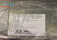 China FUJI NXT 3 M3 SMT Machine Spare Parts Servopack SGDZ-BS63AN7A-FK-E for sale