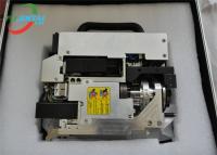 China Original New SMT Machine Spare Parts FUJI NXT H04 Head Unit UH00856 for sale