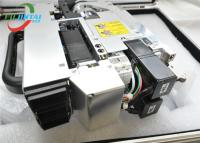 China Original New SMT Machine Spare Parts FUJI NXT H04 Head Unit UH00856 for sale