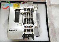 China Original New SMT Machine Spare Parts FUJI NXT H04 Head Unit UH00856 for sale