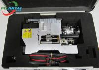 China FUJI NXT H08 SMT Machine Parts Placing Head Unit 2UGKHC000101 FUJI Spare Parts for sale