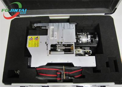 China FUJI NXT H08 SMT Machine Parts Placing Head Unit 2UGKHC000101 FUJI Spare Parts for sale