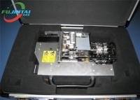China FUJI NXT H08 SMT Machine Parts Placing Head Unit 2UGKHC000101 FUJI Spare Parts for sale