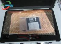 China FUJI NXT H08 SMT Machine Parts Placing Head Unit 2UGKHC000101 FUJI Spare Parts for sale