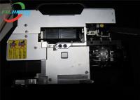 China FUJI NXT H12HS SMT Machine Spare Parts Placing Head Unit UH03029 for sale