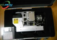 China FUJI NXT H12HS SMT Machine Spare Parts Placing Head Unit UH03029 for sale