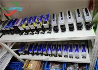 China FUJI NXT H12HS SMT Machine Spare Parts Placing Head Unit UH03029 for sale