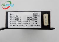 China FUJI NXT M3 M3S SMT Machine Parts Carry Board XK01010 DU20B-1 FUJI Spare Parts for sale