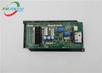 China FUJI NXT M3 M3S SMT Machine Parts Carry Board XK01010 DU20B-1 FUJI Spare Parts for sale