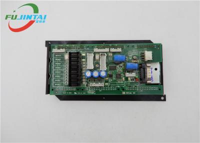 China FUJI NXT M3 M3S SMT Machine Parts Carry Board XK01010 DU20B-1 FUJI Spare Parts for sale