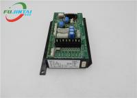 China FUJI NXT M3 M3S SMT Machine Parts Carry Board XK01010 DU20B-1 FUJI Spare Parts for sale