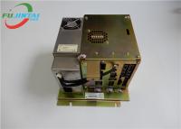 China FUJI NXT M3 M3S M6 SMT Machine Spare Parts Servopack SGDZ-BS60AN7A-FK JUSP-CON08AE7AA for sale
