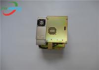 China FUJI NXT M3 M3S M6 SMT Machine Spare Parts Servopack SGDZ-BS60AN7A-FK JUSP-CON08AE7AA for sale
