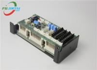 China FUJI NXT M6II SMT Machine Parts Control Board DU20A-2A XK0350 FUJI Spare Parts for sale
