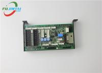 China FUJI NXT M6II SMT Machine Parts Control Board DU20A-2A XK0350 FUJI Spare Parts for sale