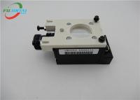 China FUJI NXT SMT Machine Spare Parts Mark CCD Camera CS8550DIF-01 CS8550DIF-11 CS8550DIF-21 for sale