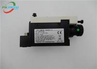 China FUJI NXT SMT Machine Spare Parts Mark CCD Camera CS8550DIF-01 CS8550DIF-11 CS8550DIF-21 for sale